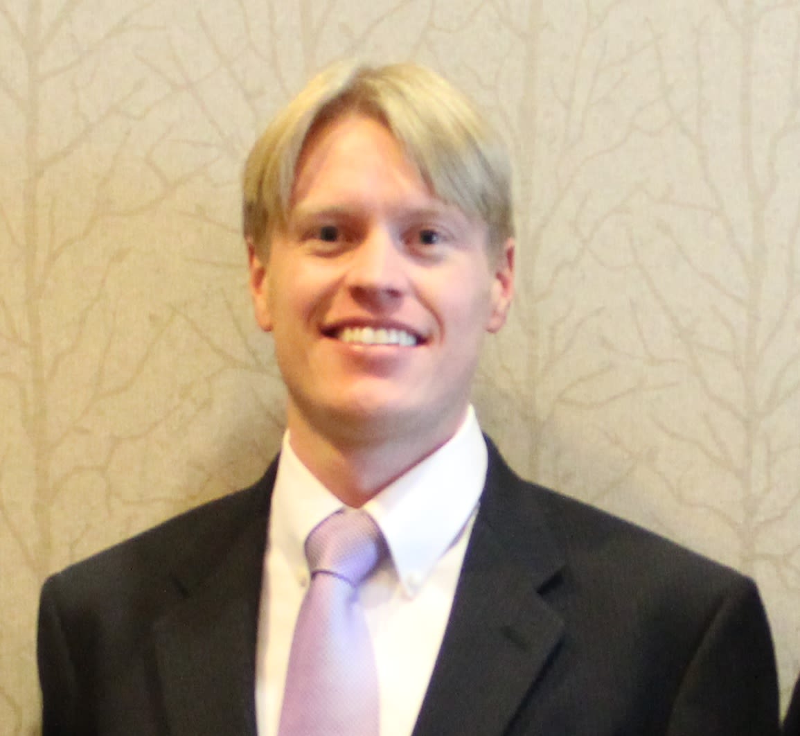 Disaster planning exercises prepare ASCs to care for patients and ...