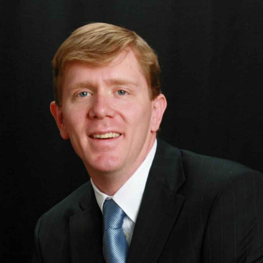 Disaster planning exercises prepare ASCs to care for patients and ...