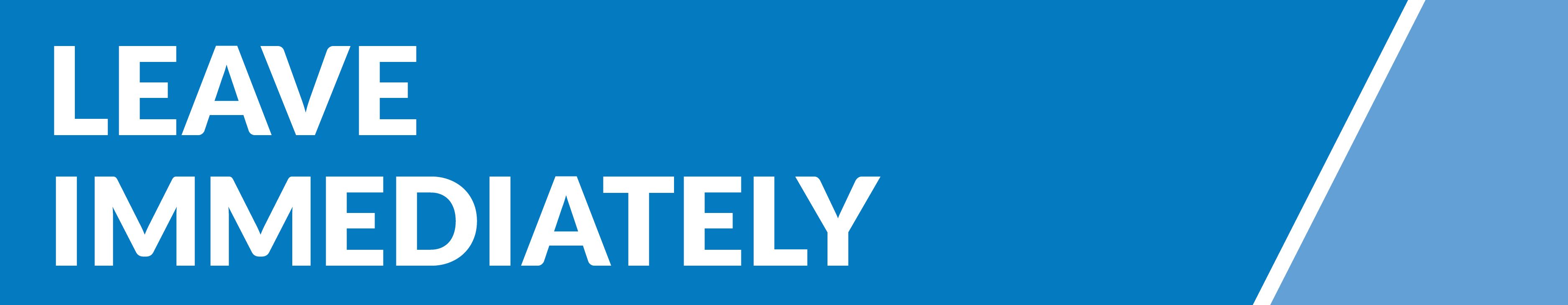 California fires threaten safety of OR staff