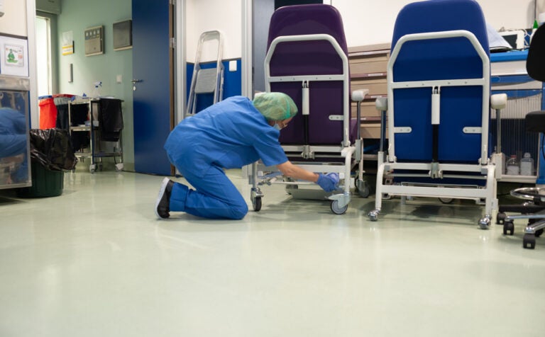 ambulatory-surgery-archives-page-14-of-59-or-manager-page-14
