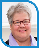 Rebecca Patton's Instagram, Twitter & Facebook on IDCrawl