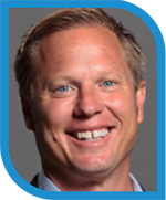 Five things to ask distributors about ASCs - OR Manager