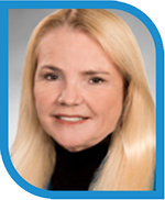 Sessions on recruitment, retention at OR Manager Conference