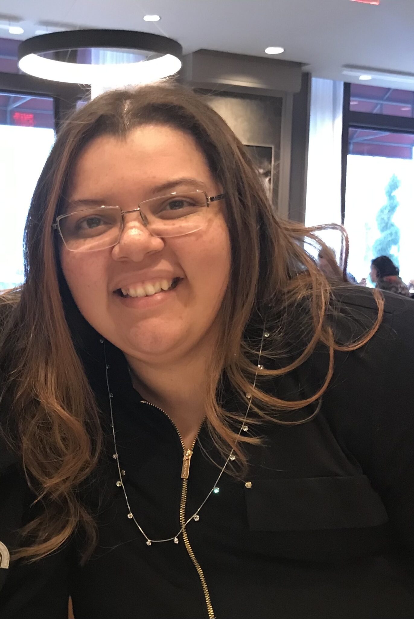 OR Manager [October 2022] - OR Manager