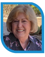 In the OR, behind-the-scenes adjustments make a big difference