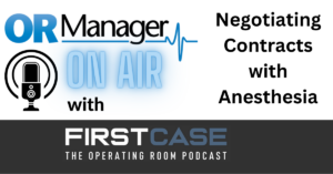 Events Archives - OR Manager