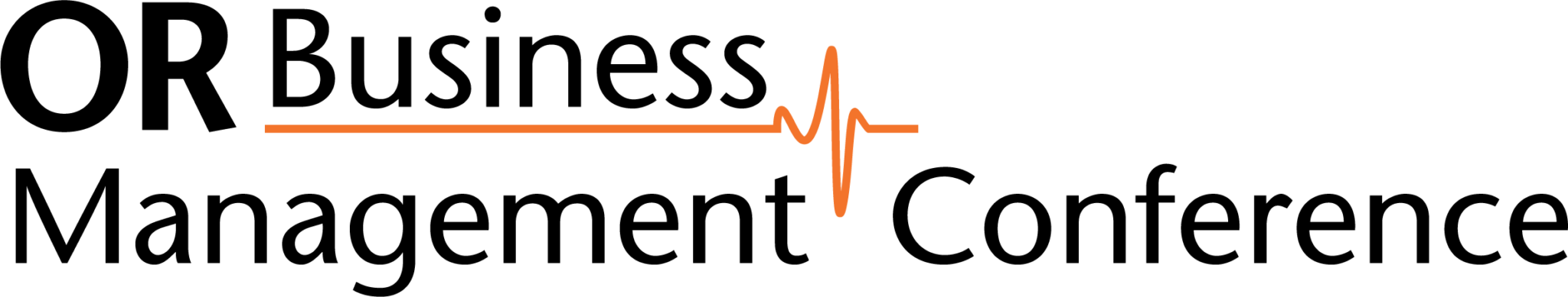 OR Manager Conferences - OR Manager