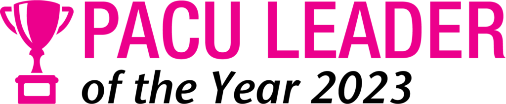 OR Manager Awards - OR Manager