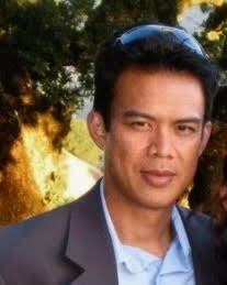 Allan Sendaydiego: Answering the call to lead - OR Manager