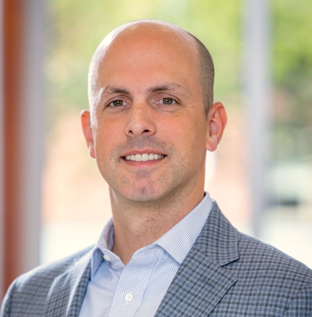 OR Manager [June 2023] - OR Manager