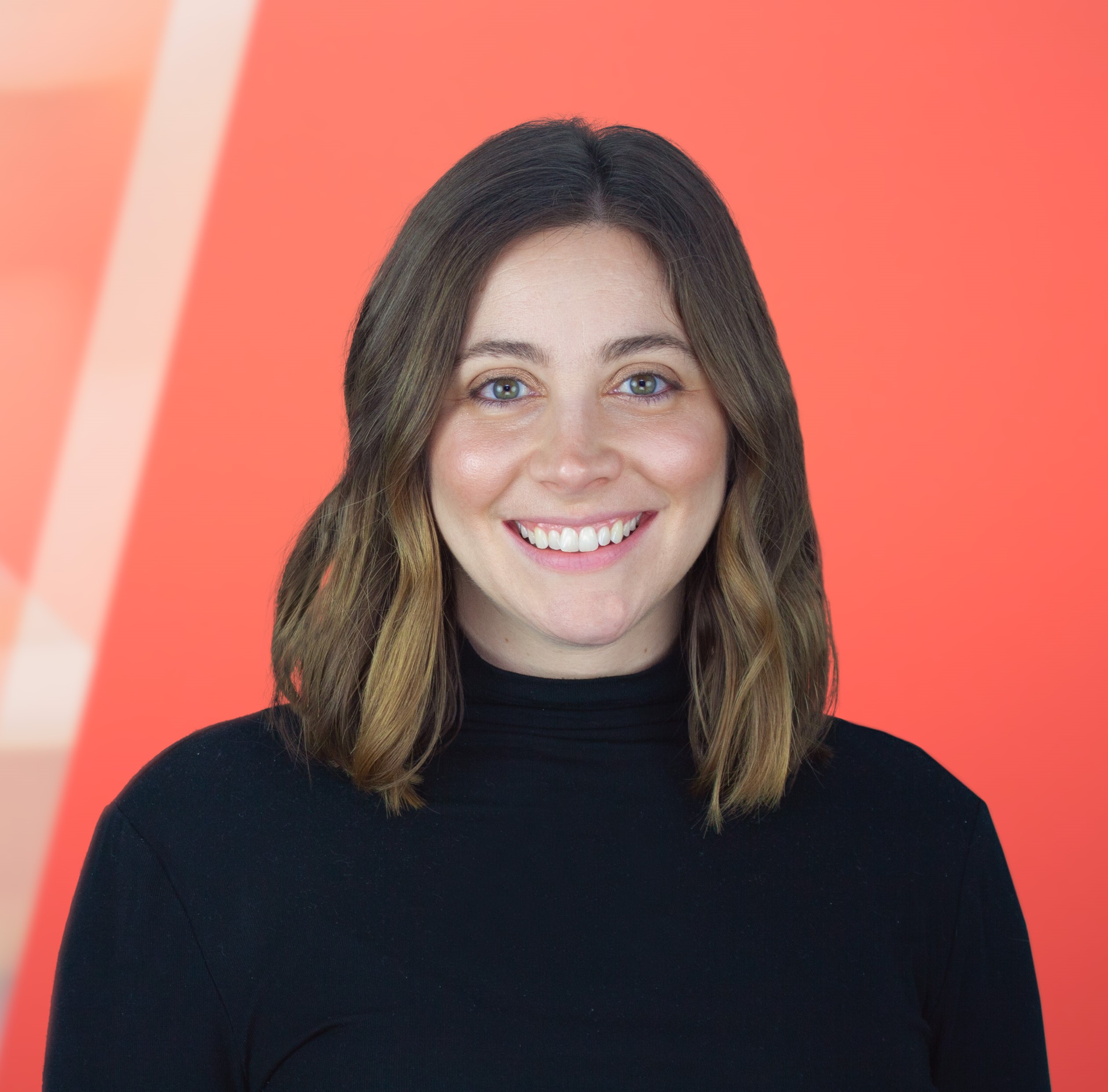 Meet the Editorial Board - OR Manager