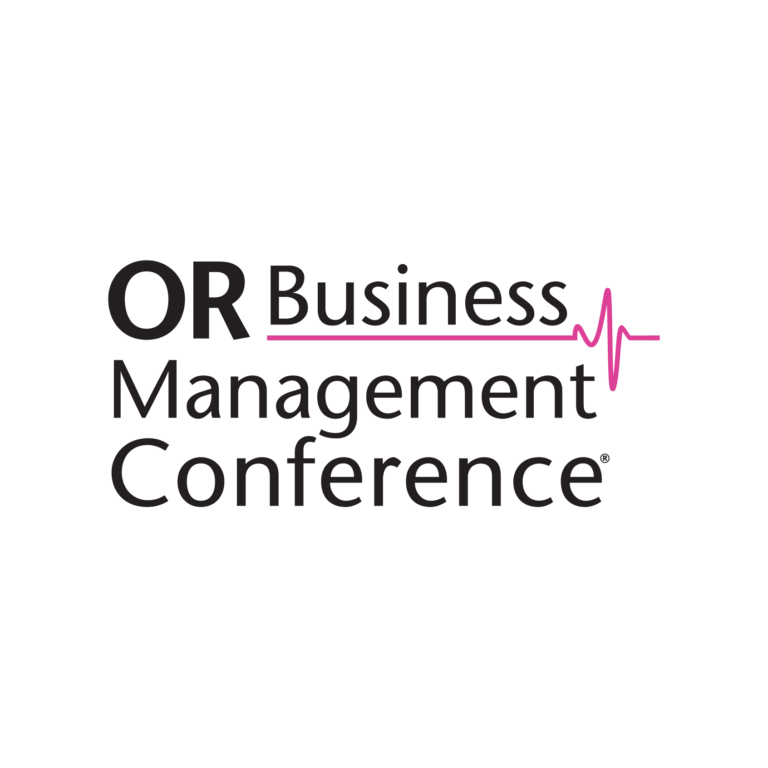 Events Archives - OR Manager