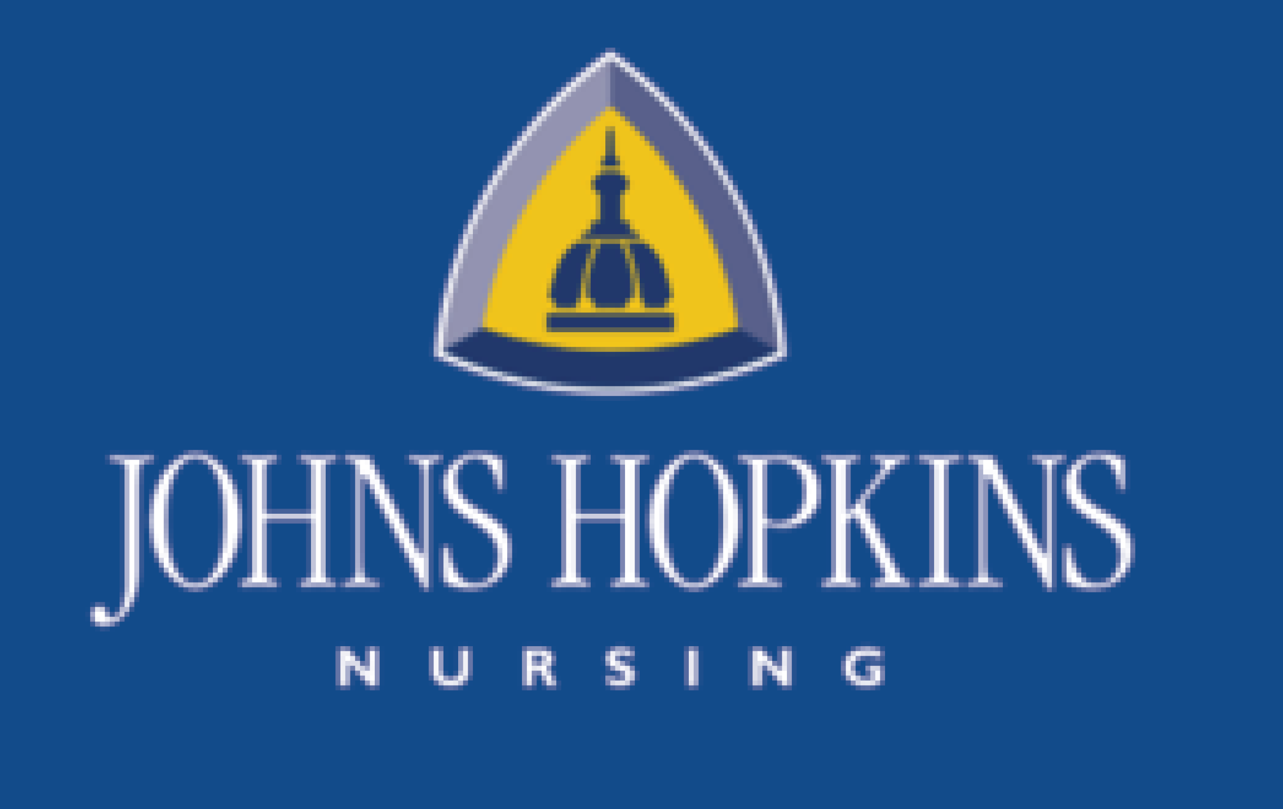 The Use of an Alcohol-based Nasal Antiseptic in Reducing Surgical Site Infections in Patients ...