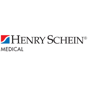 Henry Schein Medical introduces the Henry Schein ‘Rise’ Platform for ...