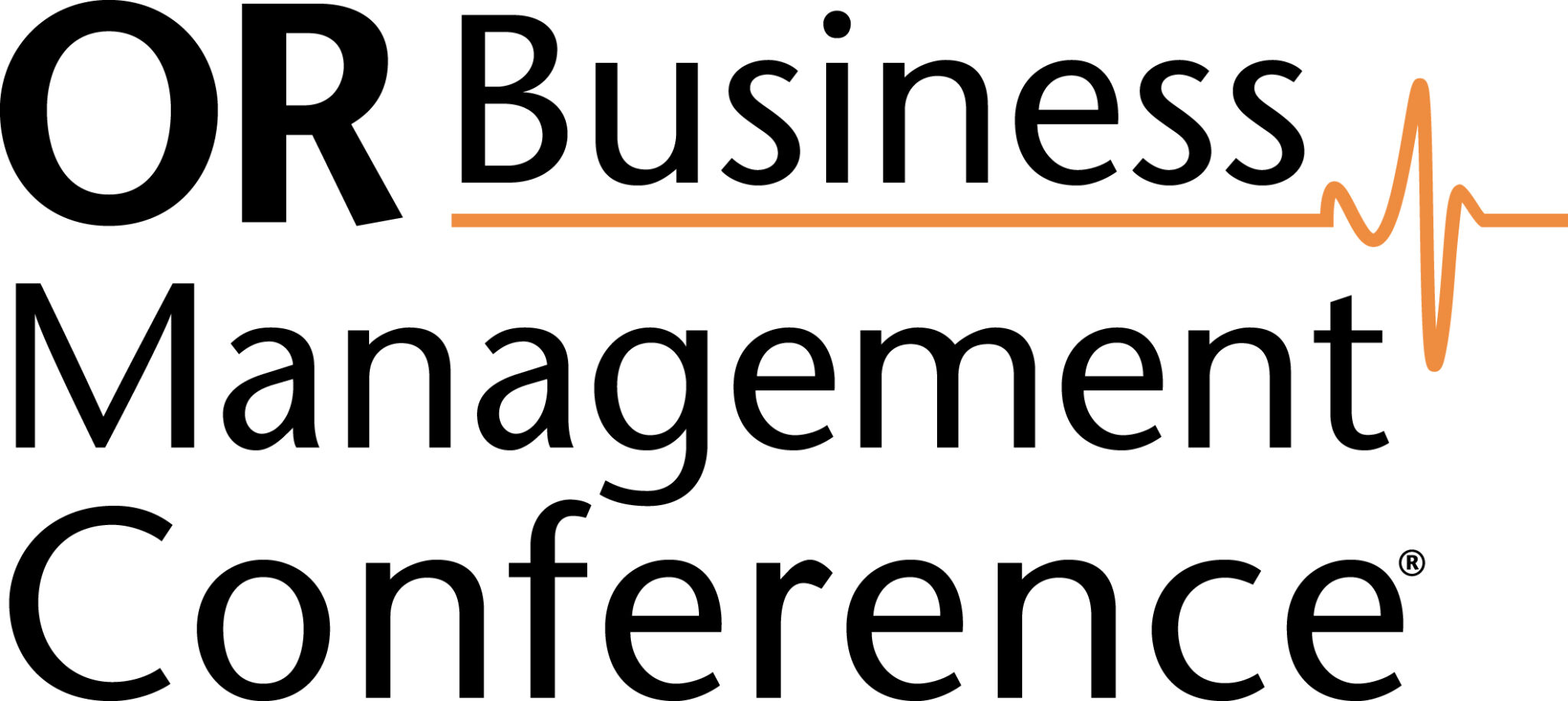 Events Archives - OR Manager