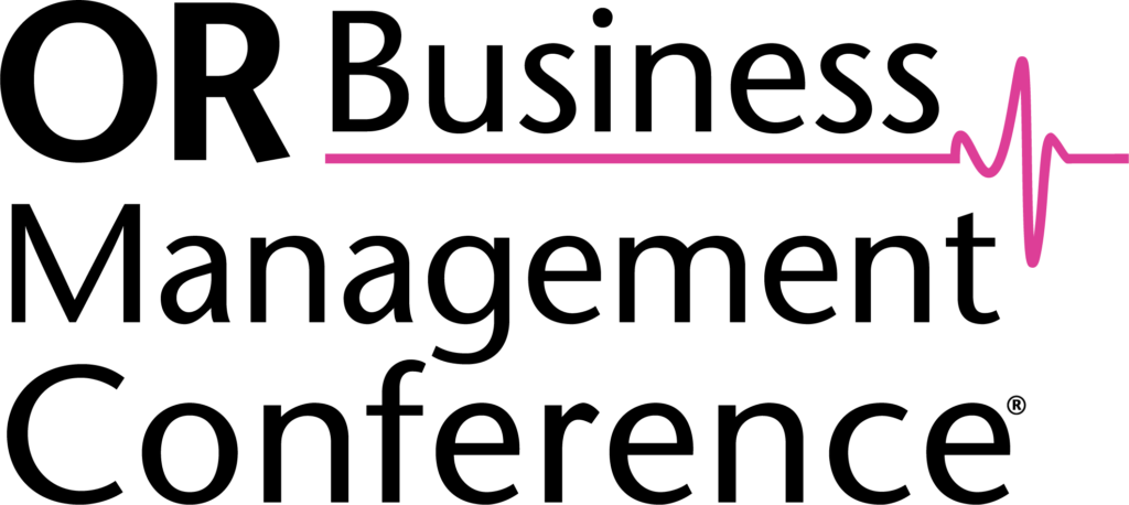 Events Archives - OR Manager