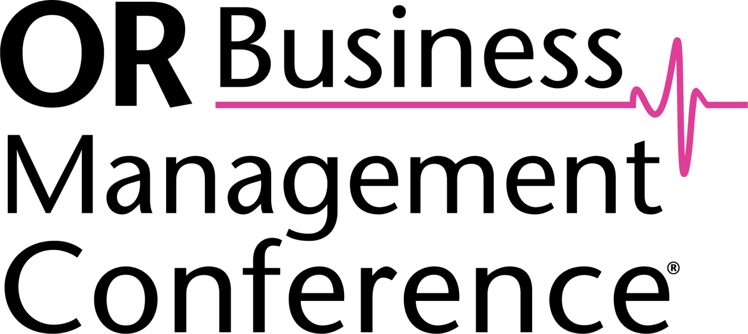 Events Archives - OR Manager