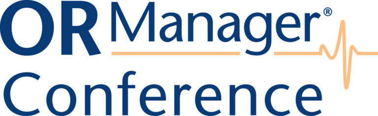 Events Archives - OR Manager