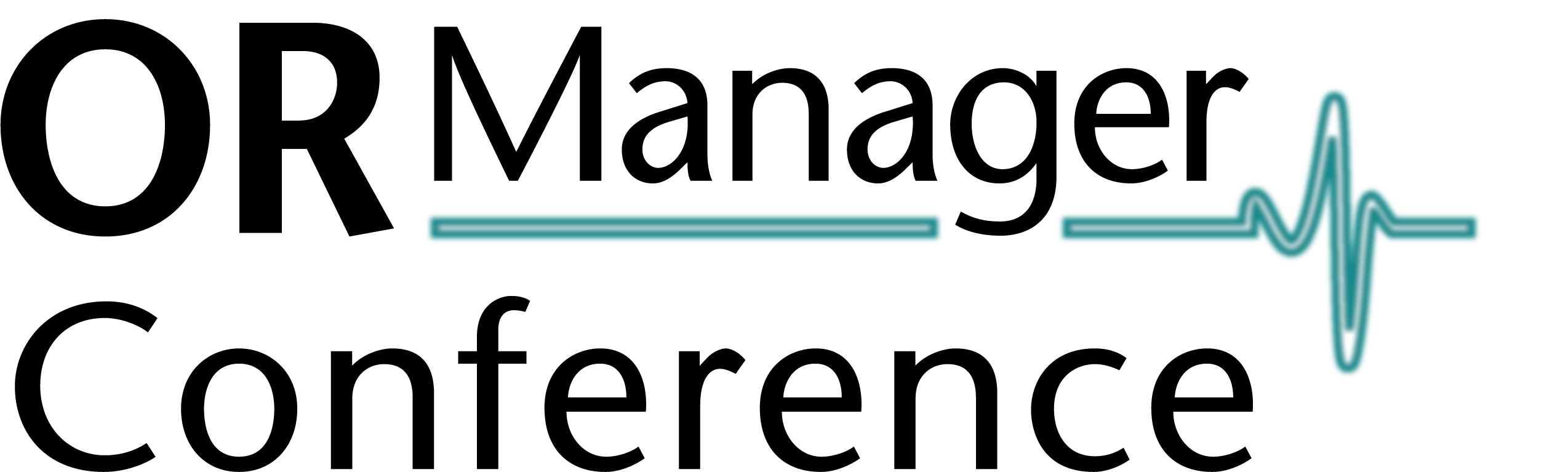 The Impact of Visual Cues to Improve Perioperative Hand Hygiene ...