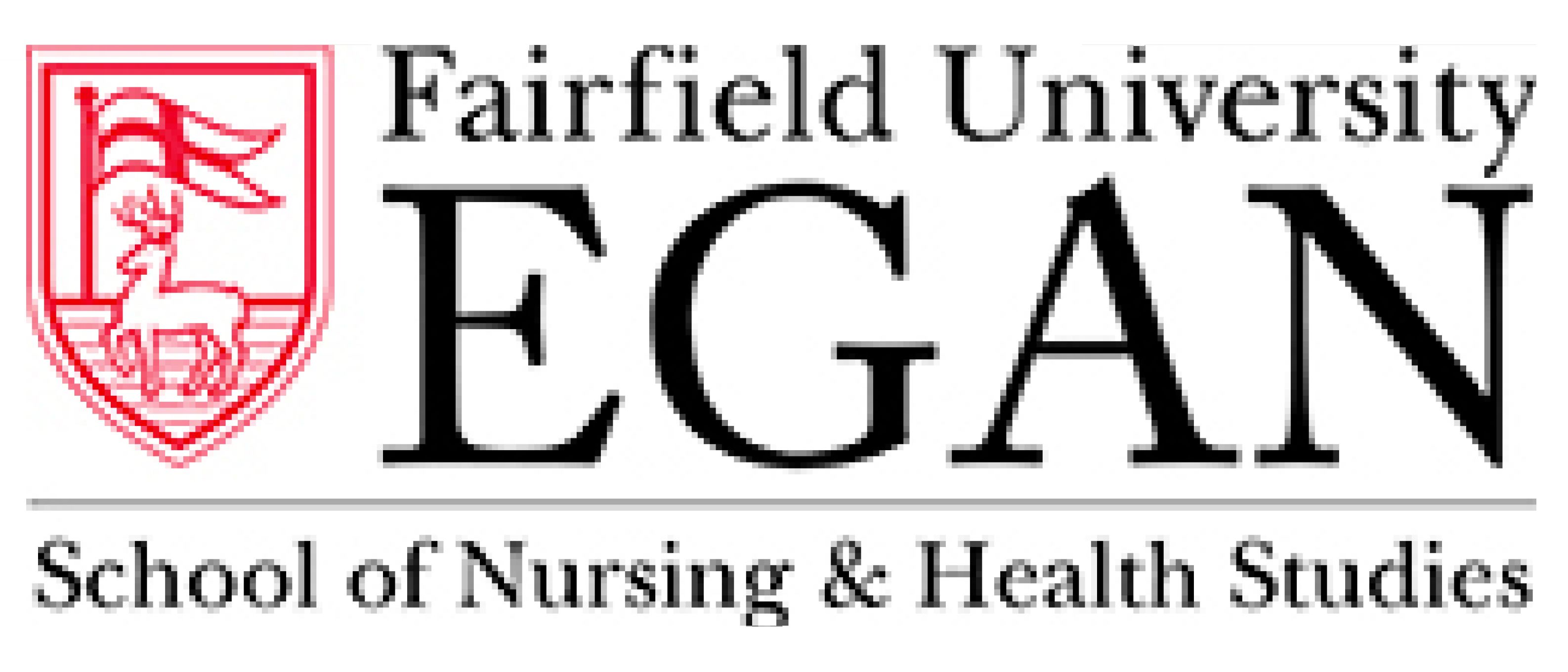 The Impact of Visual Cues to Improve Perioperative Hand Hygiene ...