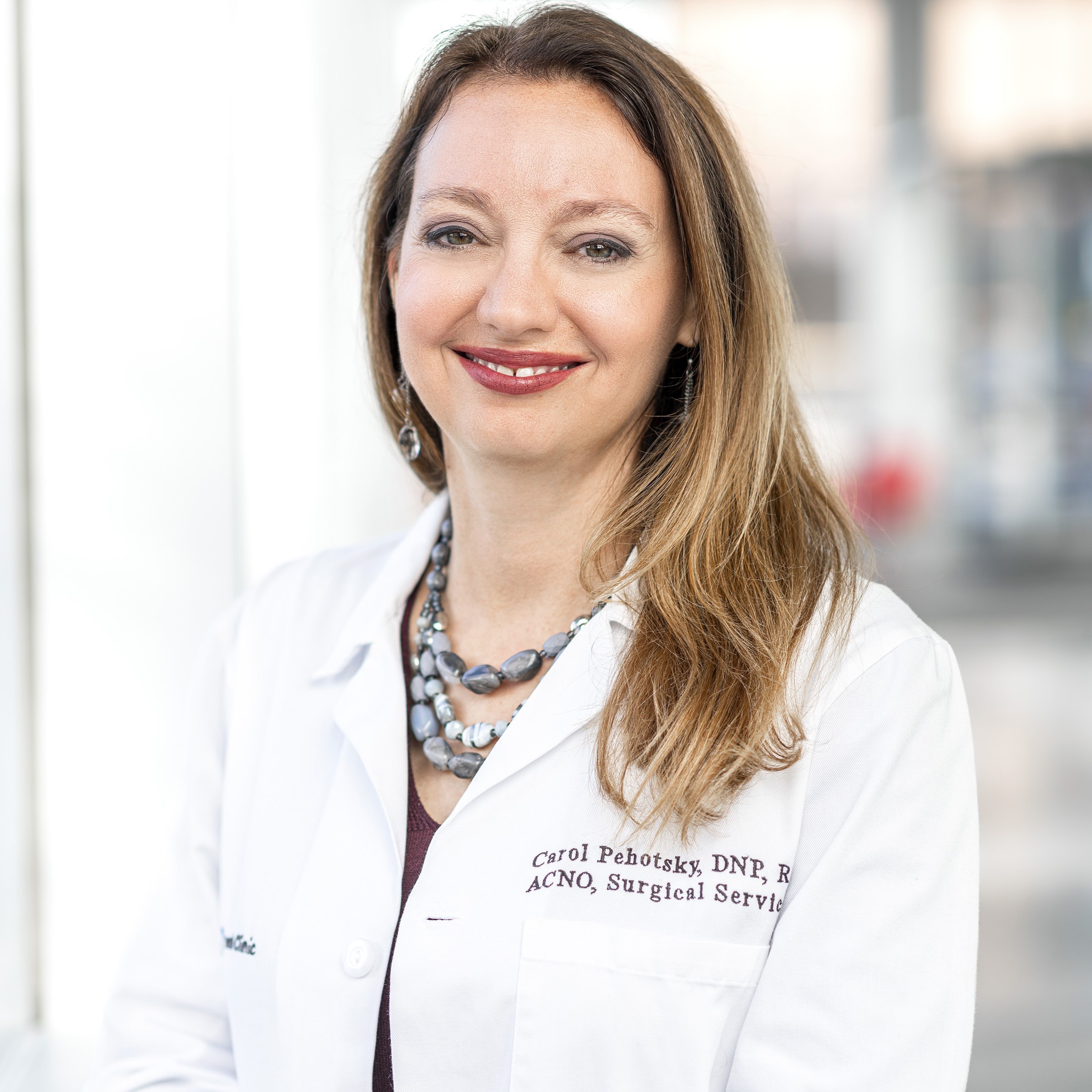 Announcing Track Leaders and Committee Members for 2025 OR Manager ...