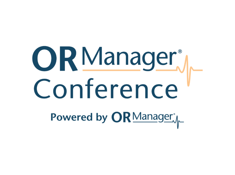 Events Archives - OR Manager