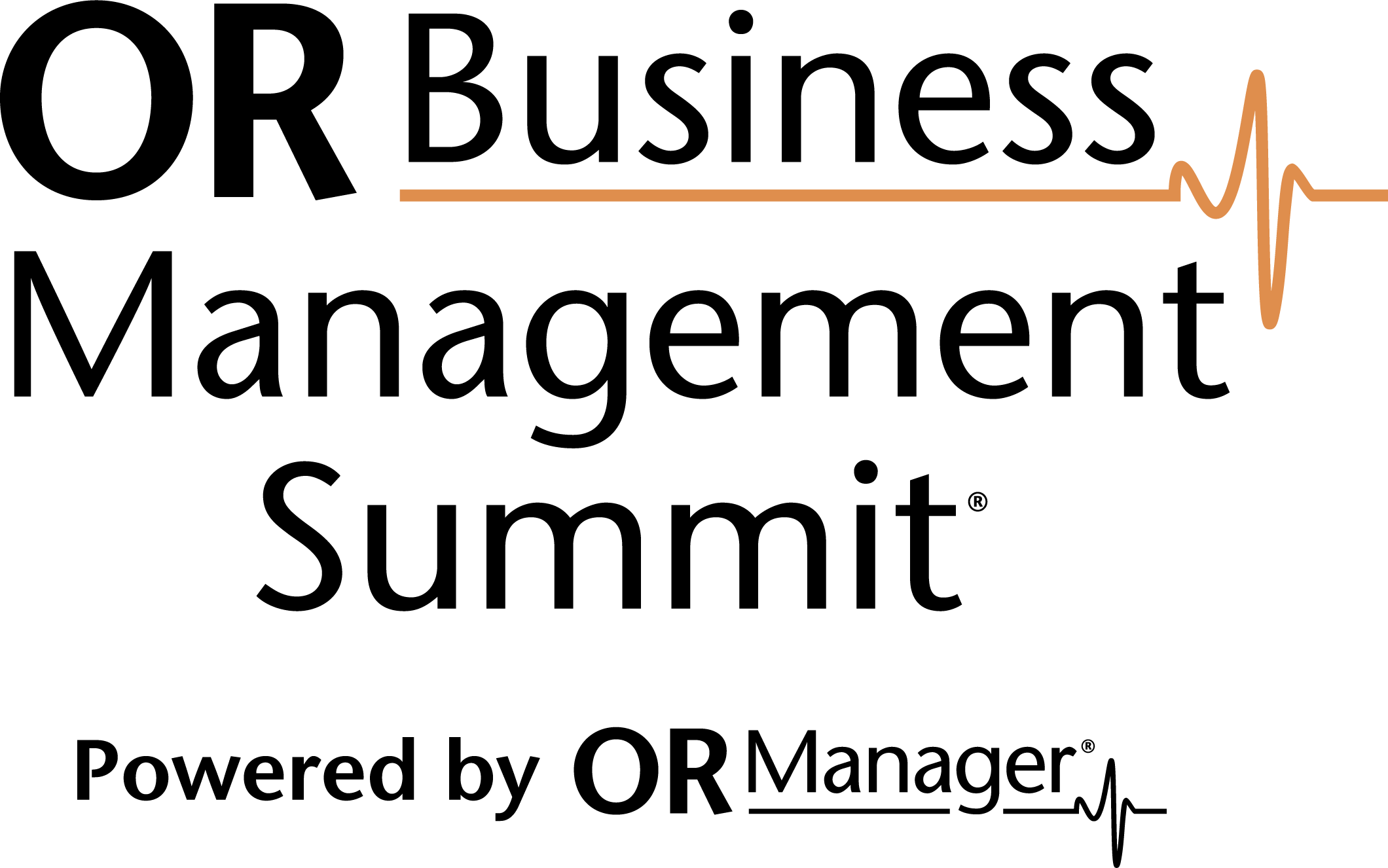 OR Business Management Summit rebrand signals deeper focus for ...